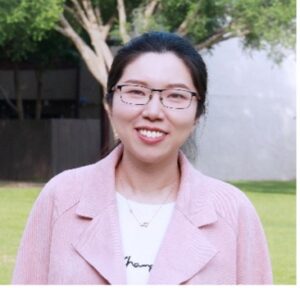 Team – Laboratory of Emergent and Galvanically Orchestrated Systems (LEGOS)