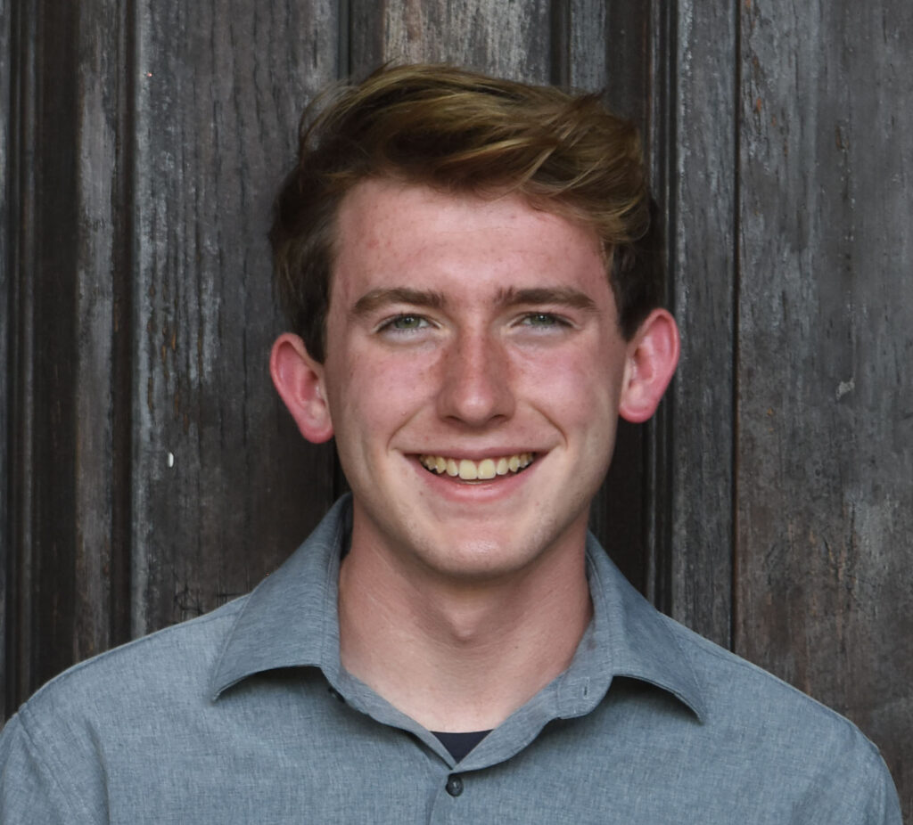 Team – Laboratory of Emergent and Galvanically Orchestrated Systems (LEGOS)